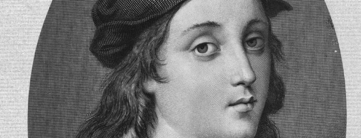 high-renaissance-masters-the-story-of-raphael