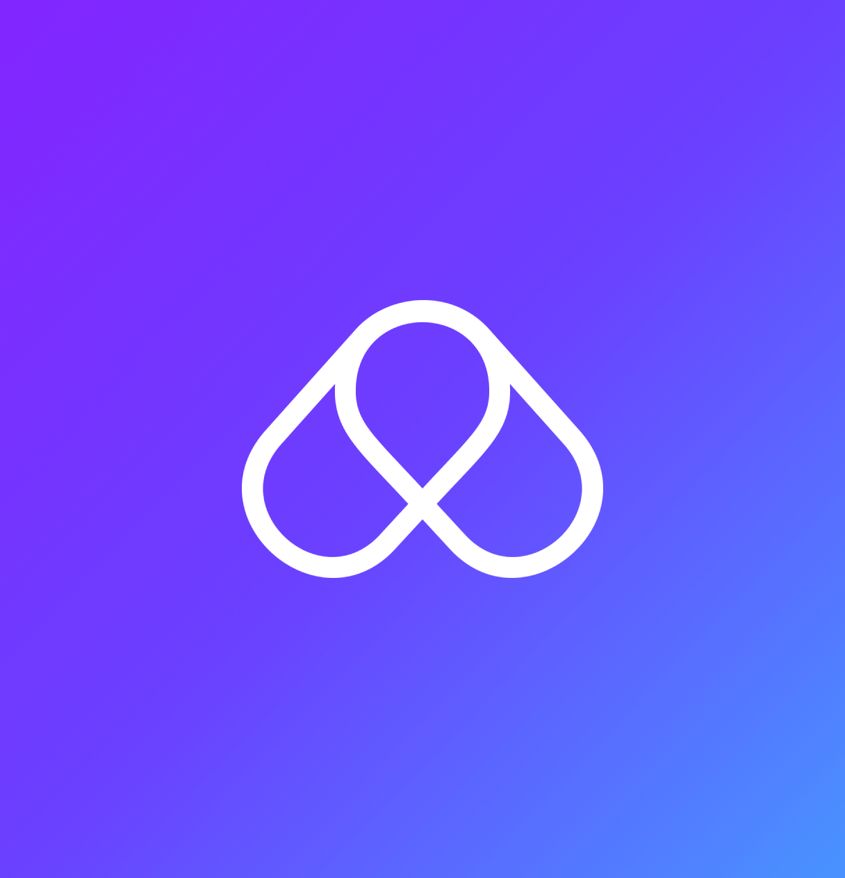 Linkup | Project | Tappable