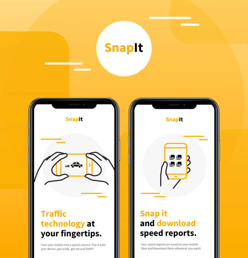 Our Mobile App Portfolio | Tappable