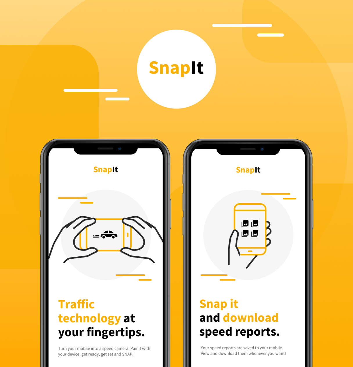 Our Mobile App Portfolio | Tappable