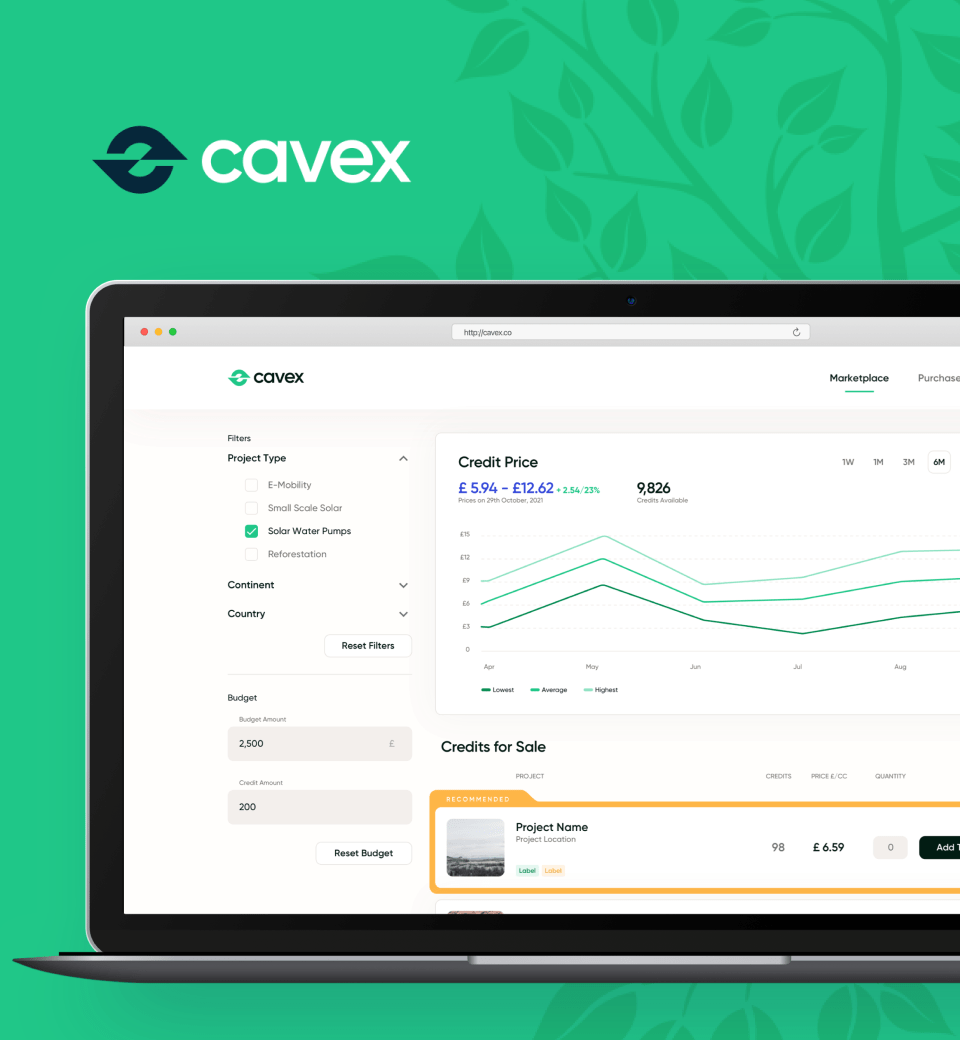 Our Mobile App Portfolio | Tappable