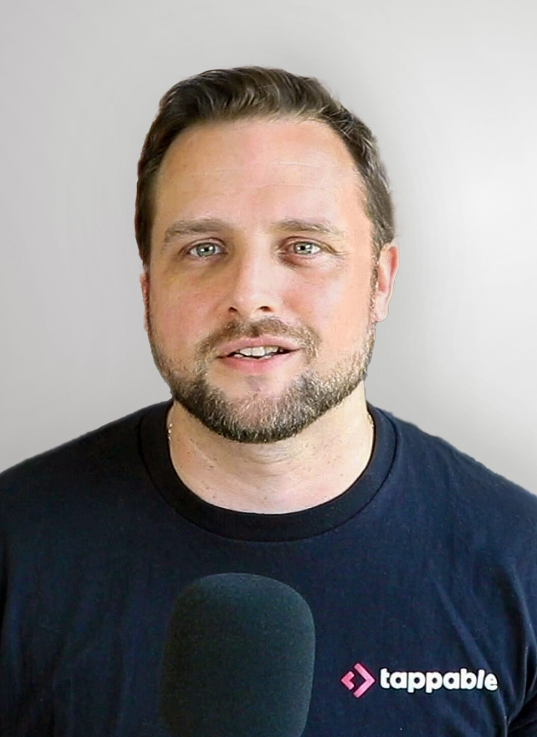 Why Us | UK Mobile App Developers | Tappable