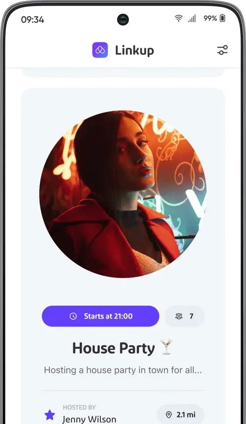 Tappable | UK Mobile App Developers