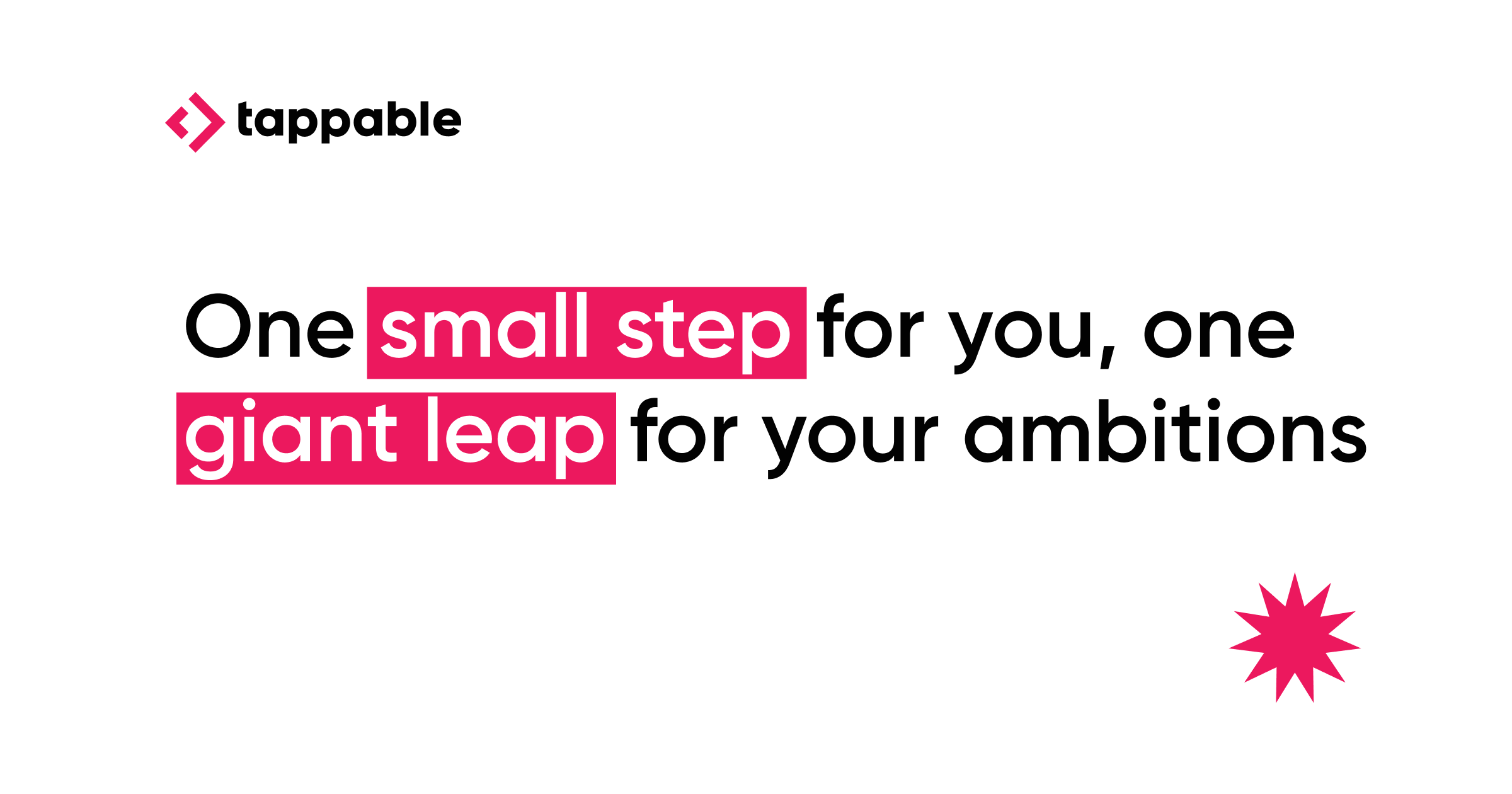 Contact Us | UK Mobile App Developers | Tappable