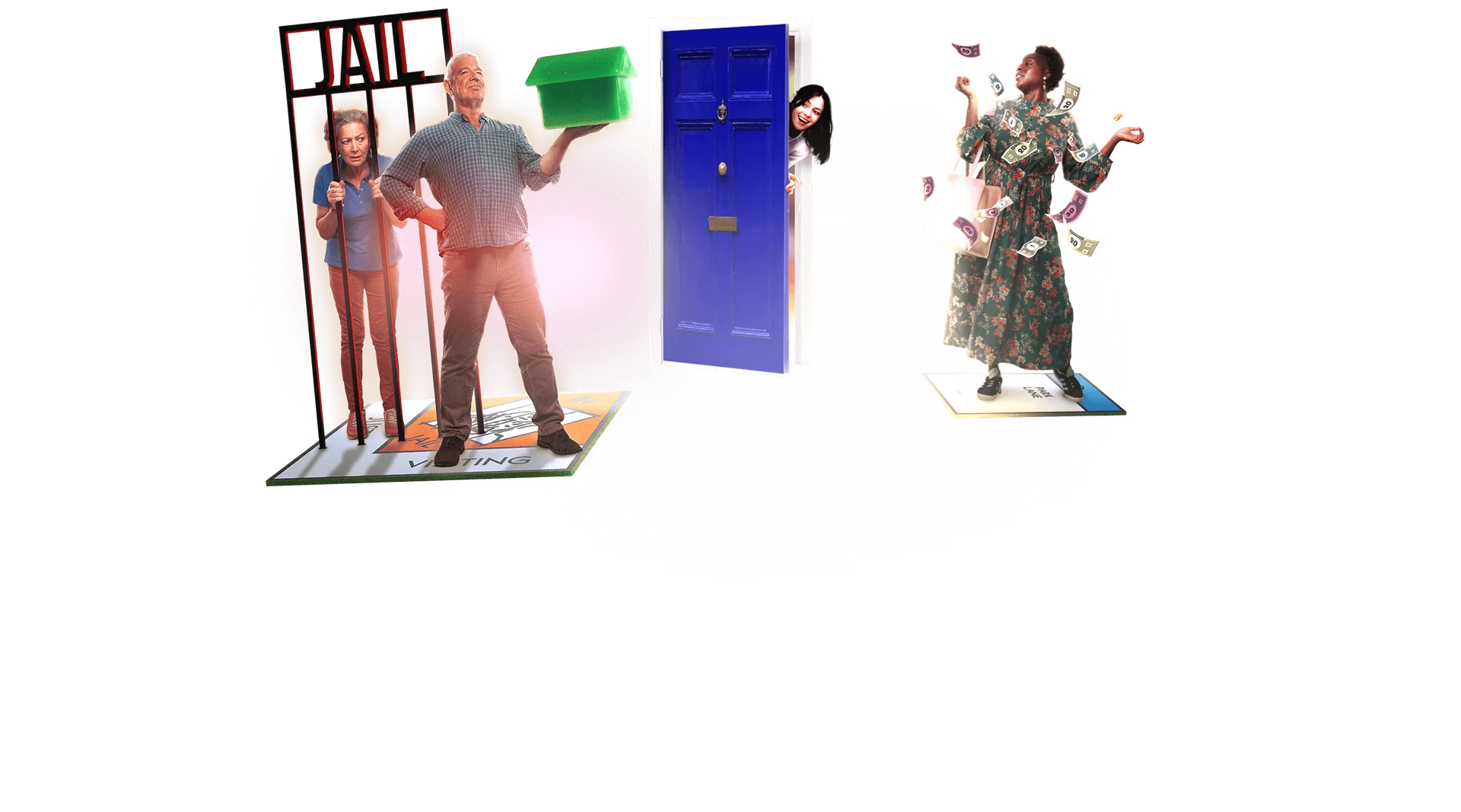 Tappable | UK Mobile App Developers