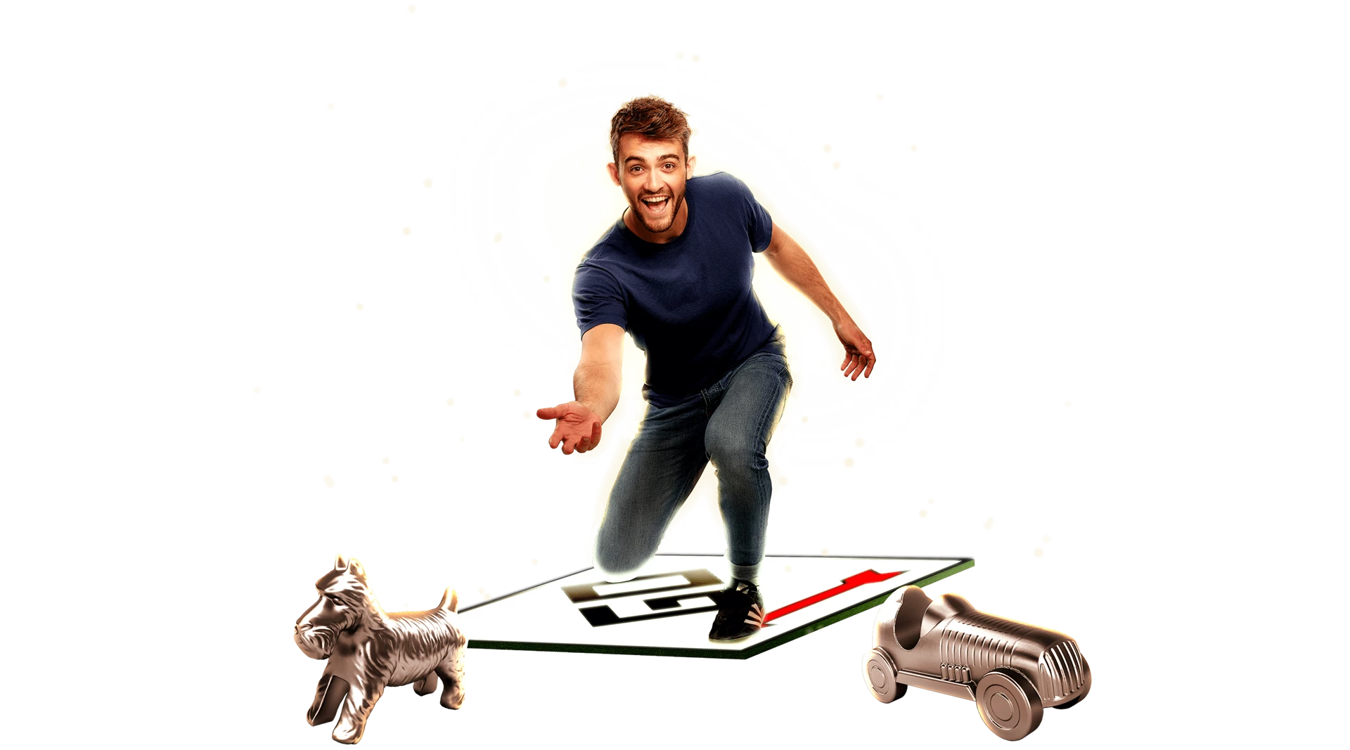 Tappable | UK Mobile App Developers