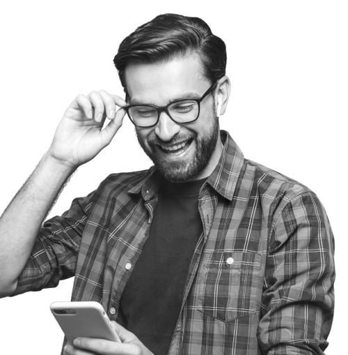 Mateo - Die zentrale Messaging Software für KMUs