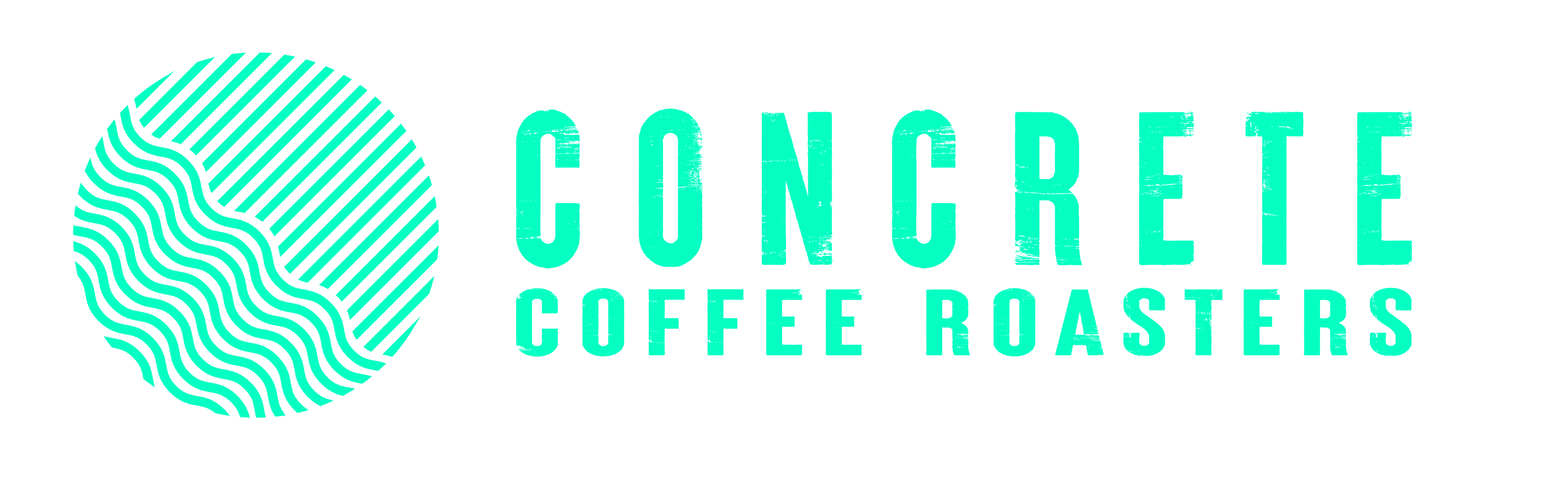 Mateo - Die zentrale Messaging Software für KMUs