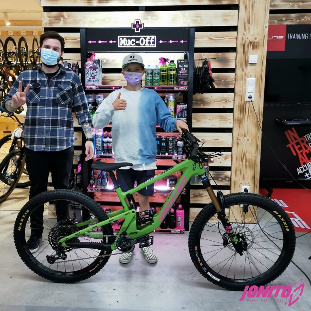 Mateo - Die zentrale Messaging Software für KMUs