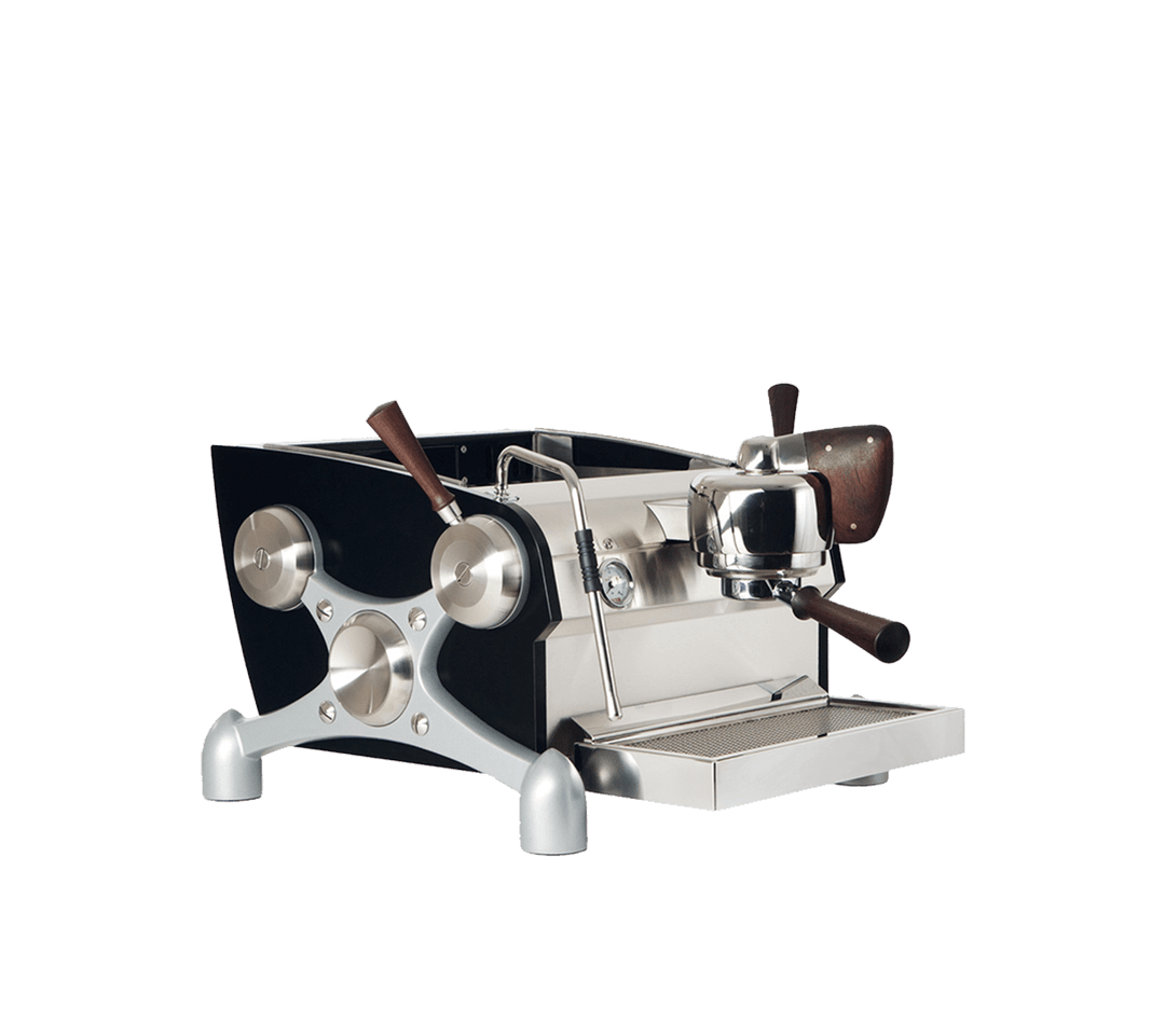 Slayer Slayer Single Group machine