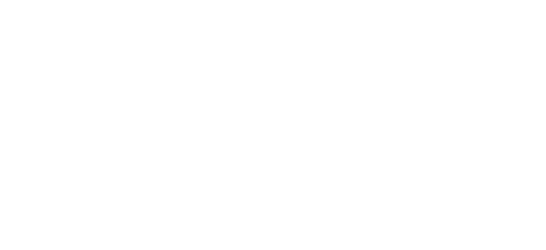 Home | Tweed Togs, Local People Clothing Local Children