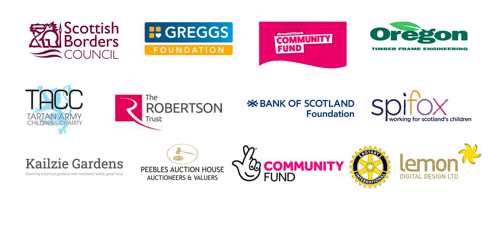 Home | Tweed Togs, Local People Clothing Local Children