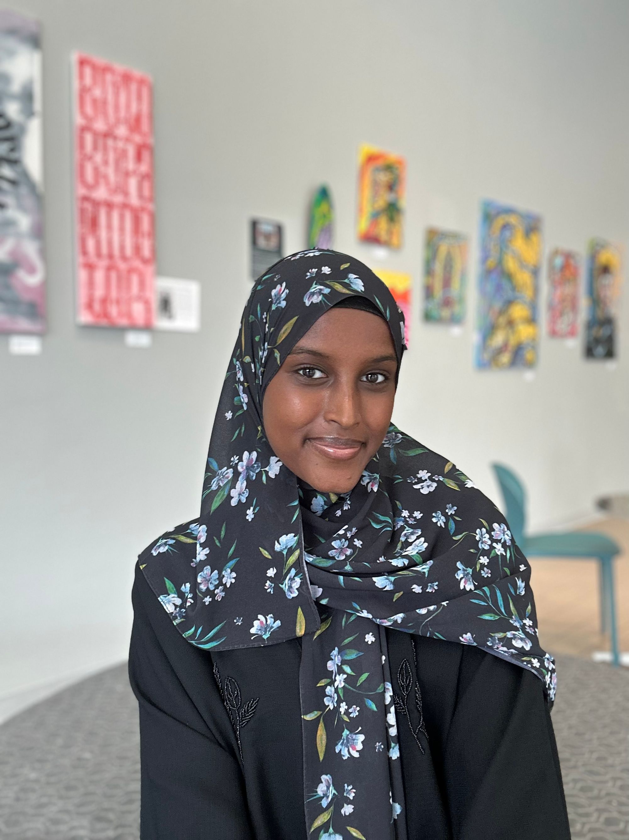 About Us | Founder | Our Mission | Our Team