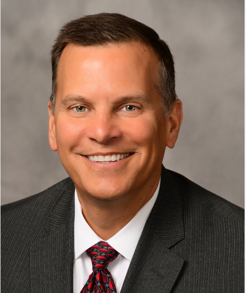 About Us | Founder | Our Mission | Our Team