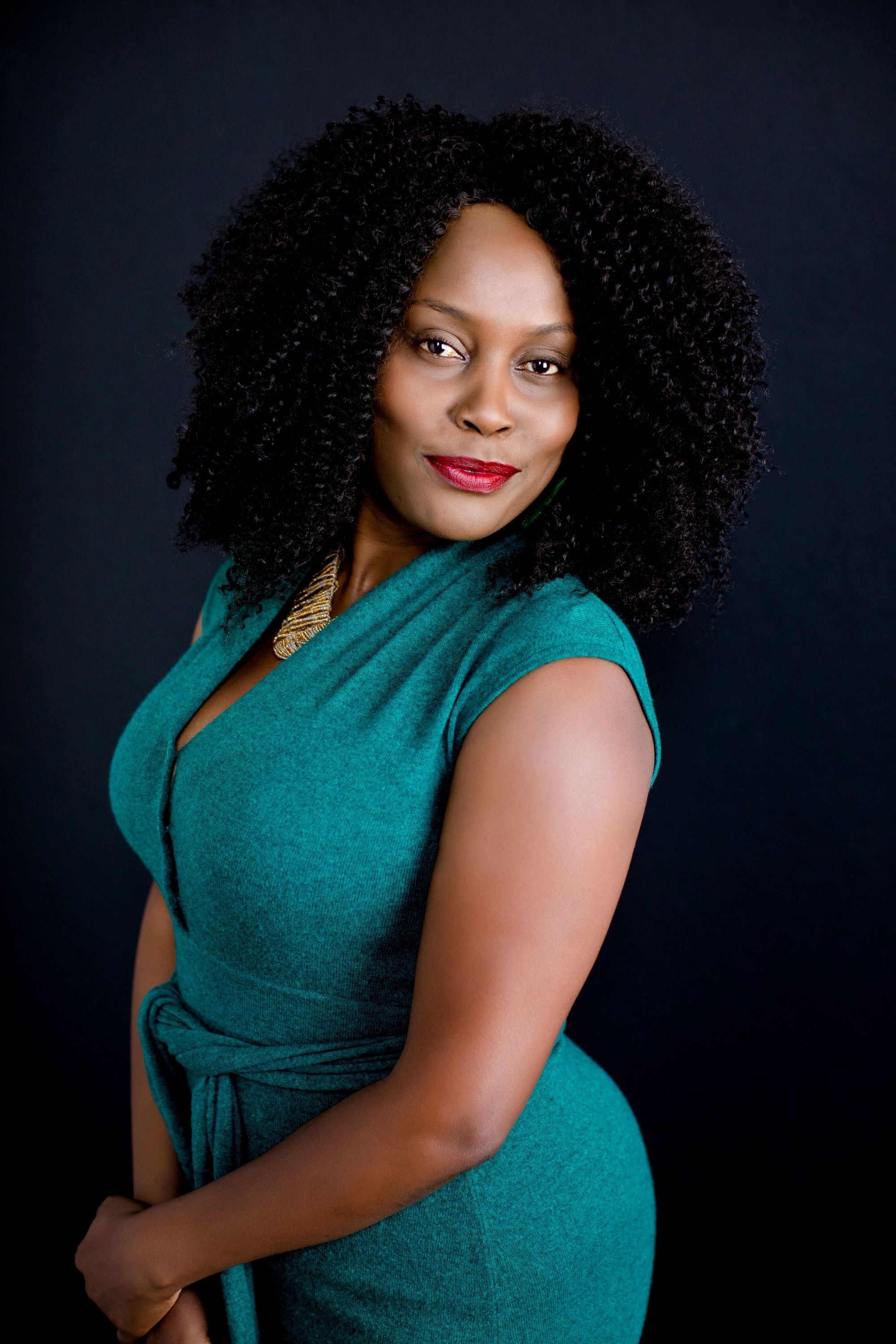 About Us | Founder | Our Mission | Our Team