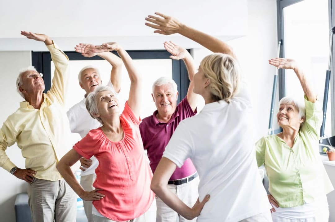 Recora | Learn More About Us