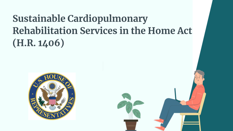 Recora | Virtual Cardiac Recovery