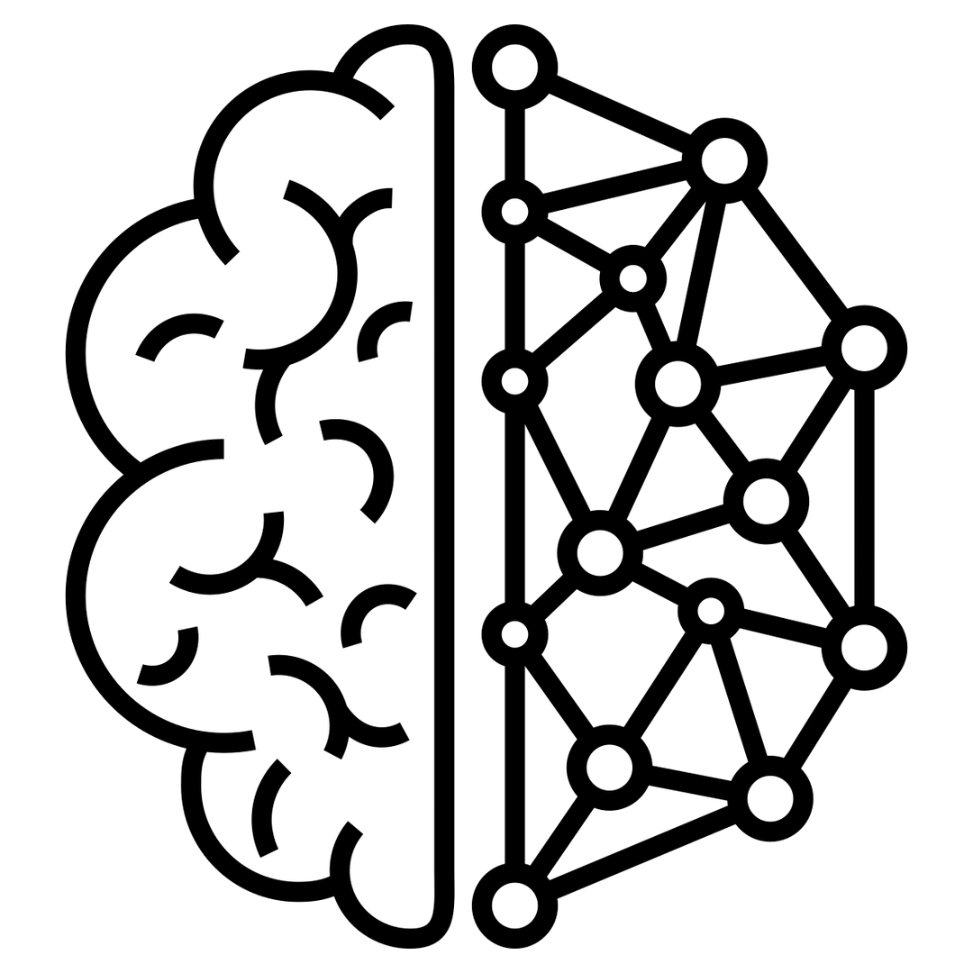 Doppel - AI-Powered Brand Protection Platform