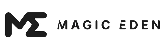 Doppel - AI-Powered Brand Protection Platform