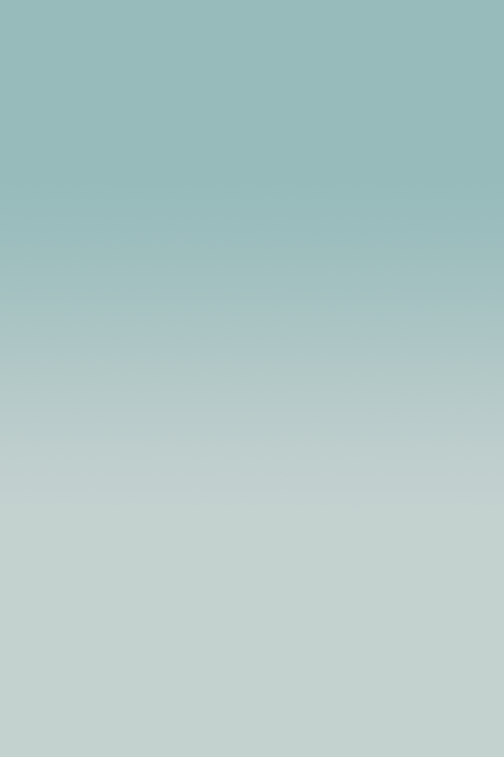 LGN Trend - Categories