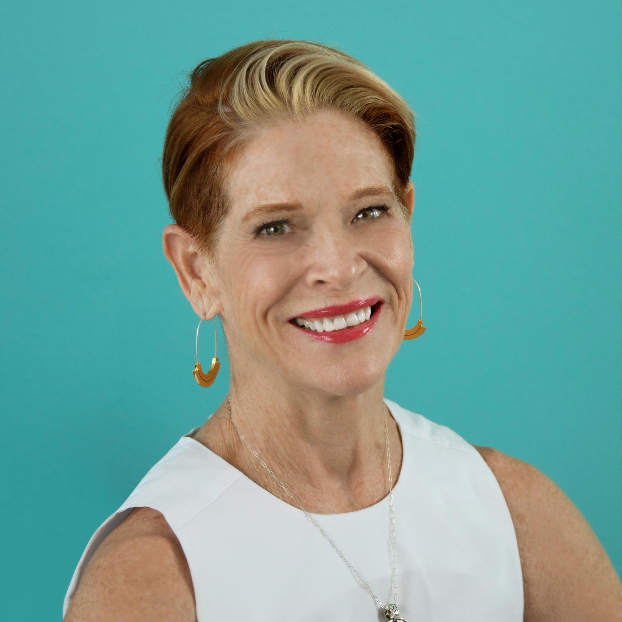 Barkett Realty: Team