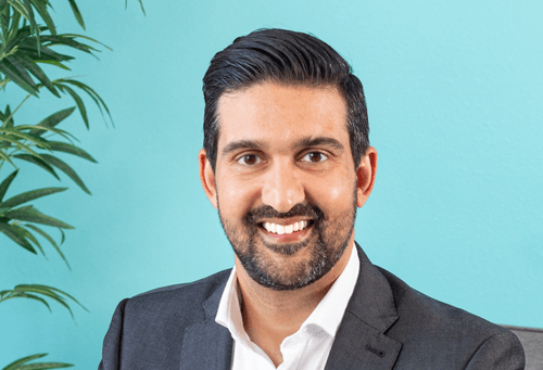 Commercial Sales & Leasing | Barkett Realty