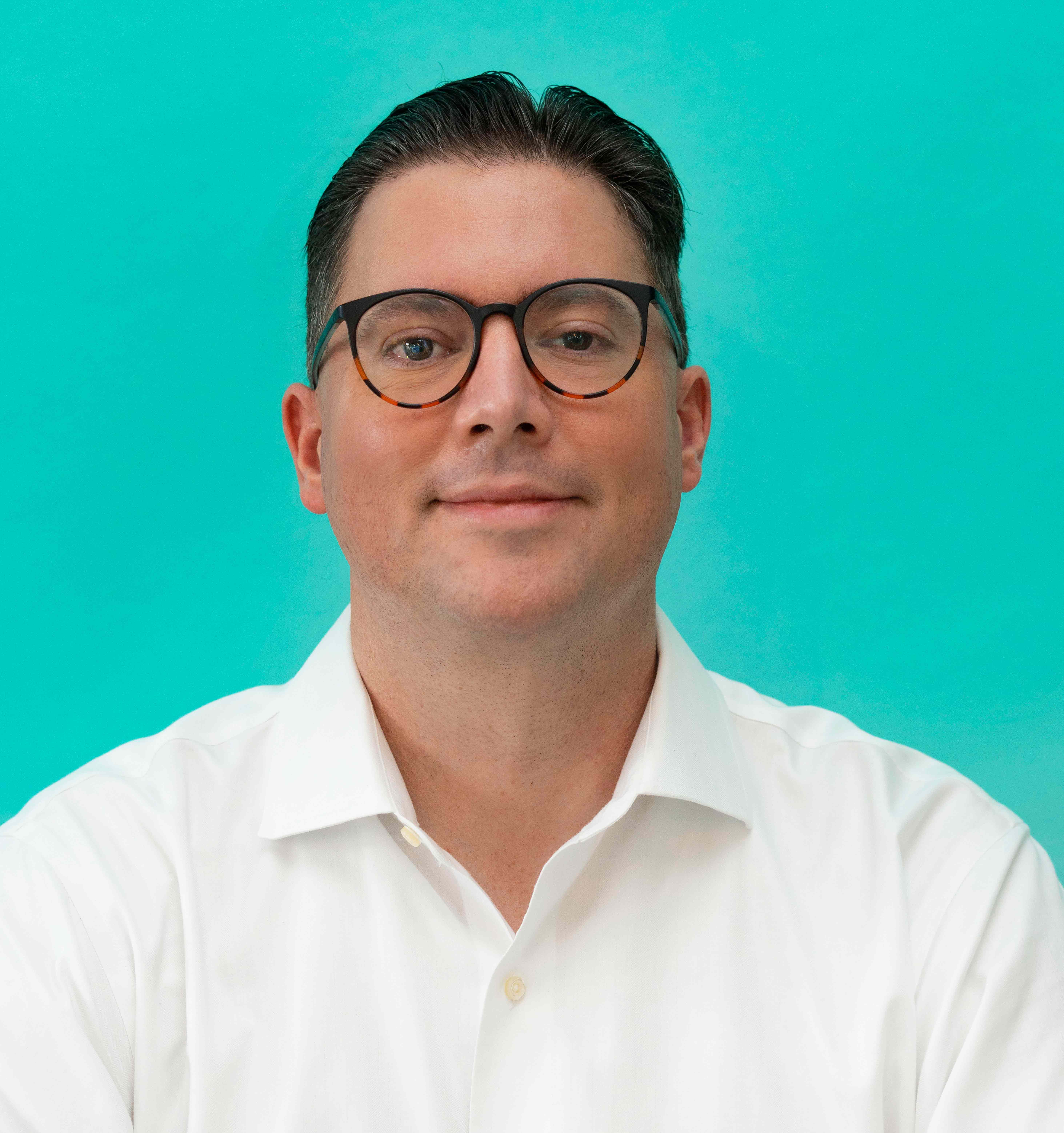 Barkett Realty: Team