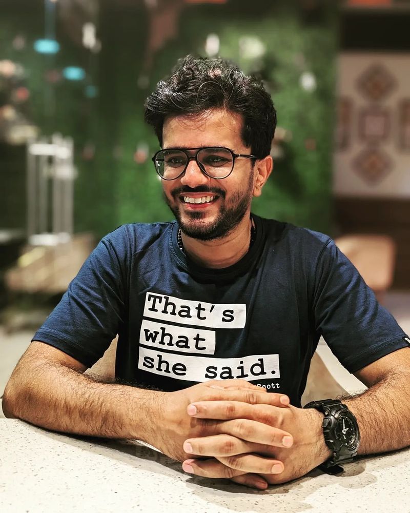 Pluto Money - The New Way Of Smart Saving