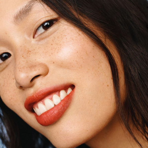 Nick McClish | Brand, Product & Growth