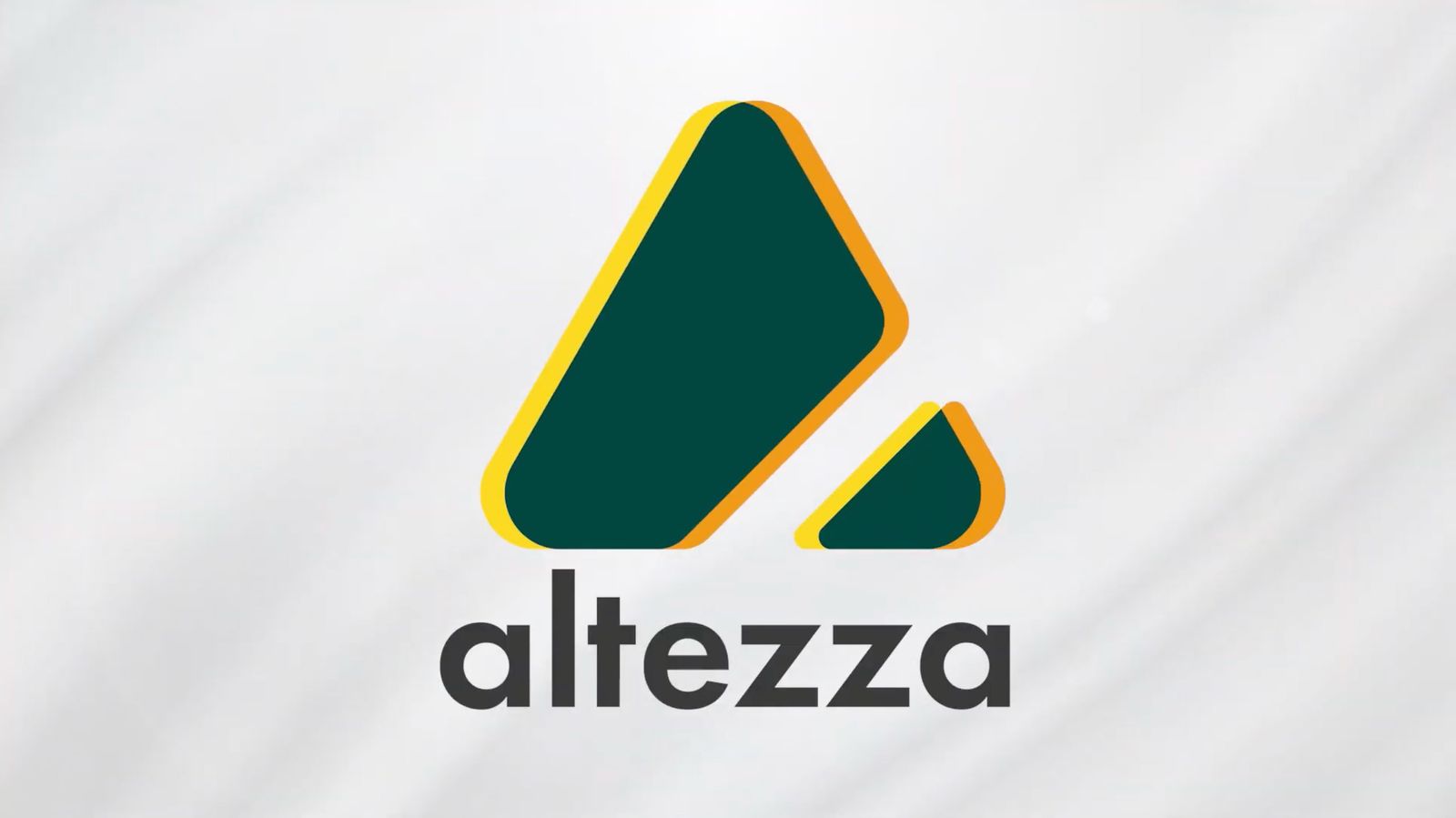 Altezza | Home