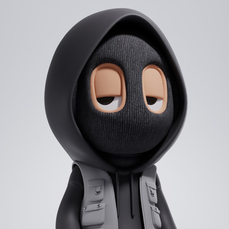 a KID called BEAST™