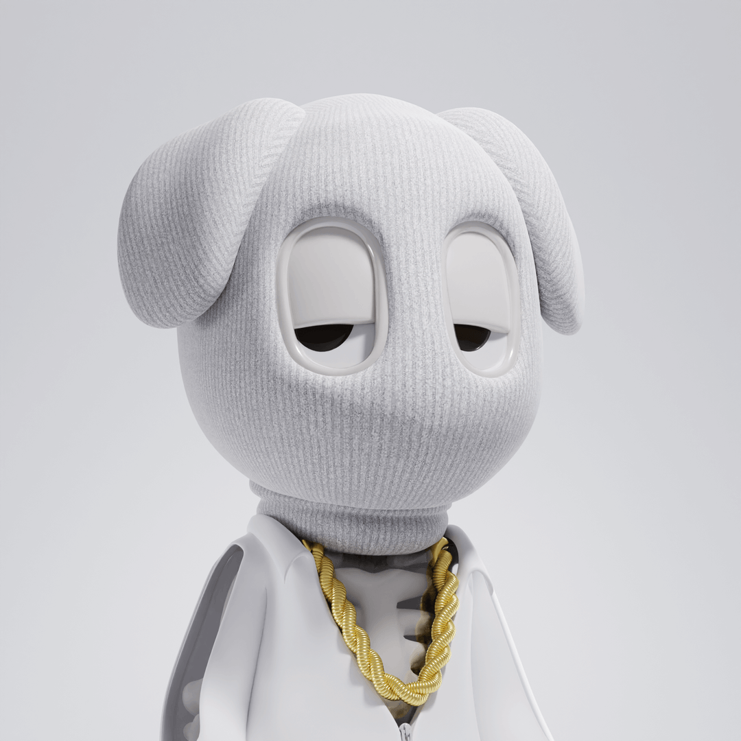 a KID called BEAST™