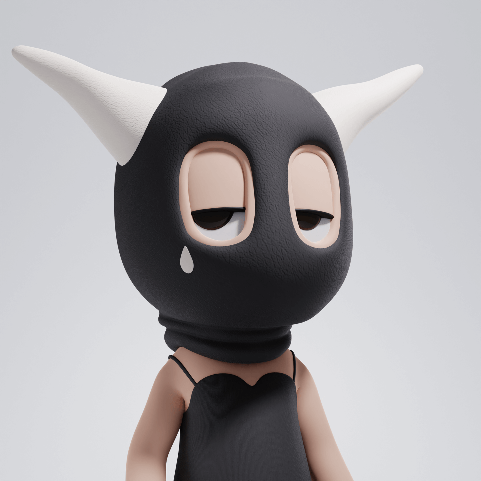 a KID called BEAST™