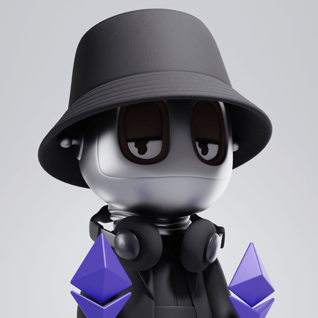 a KID called BEAST™