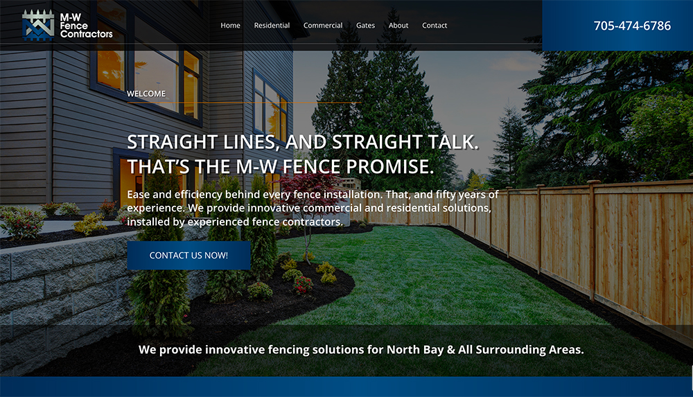 Jill Bowers Portfolio | Marketing & Development