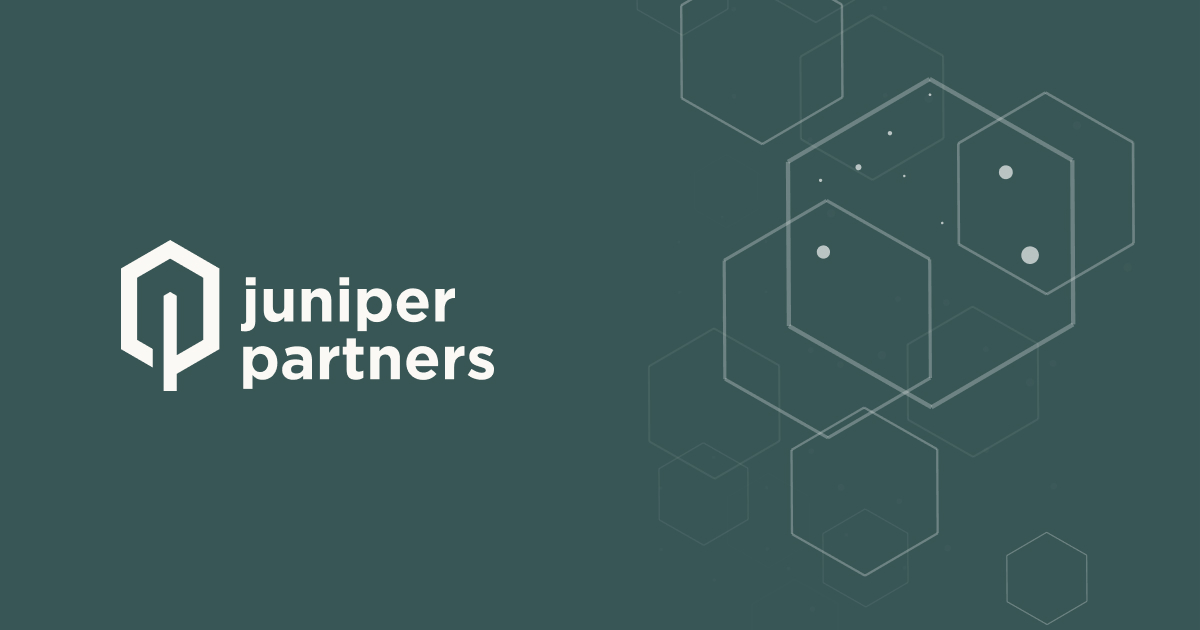 Juniper Partners | Take control of your healthcare spend
