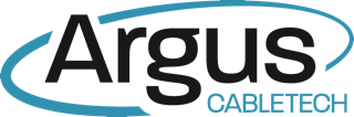 Argus CableTech | Contract Manufacturing