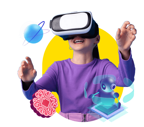 JetLearn - 1:1 Online Coding Classes for Kids