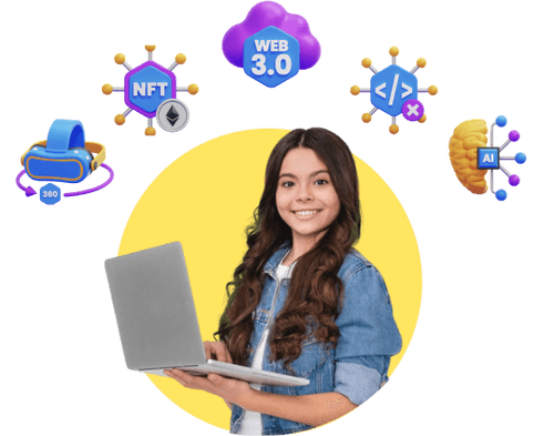 How To Make A Minecraft Mod: Learn To Mod Easily 2023