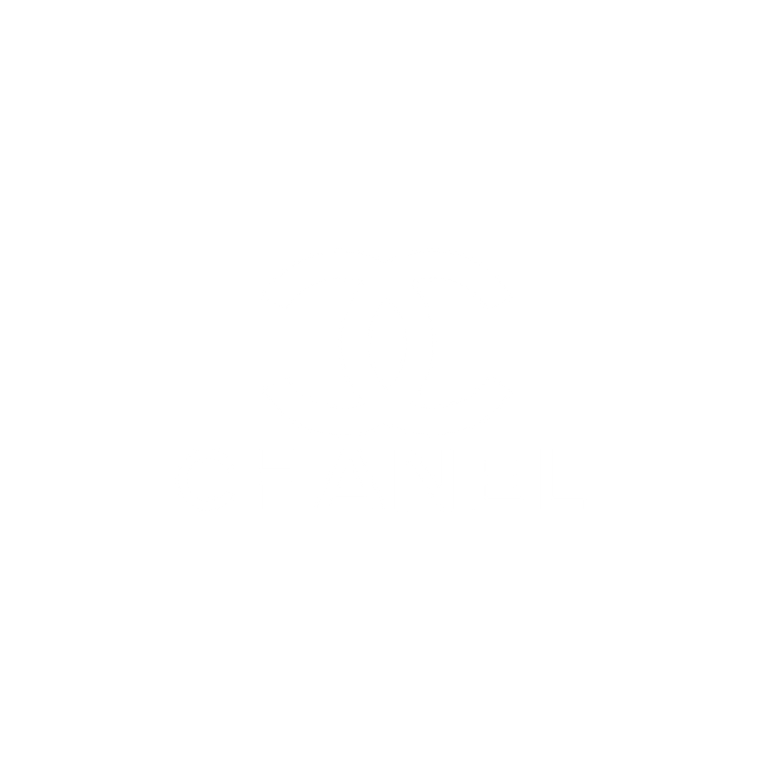 W Communications - UK - Global - PR & Communications Agency