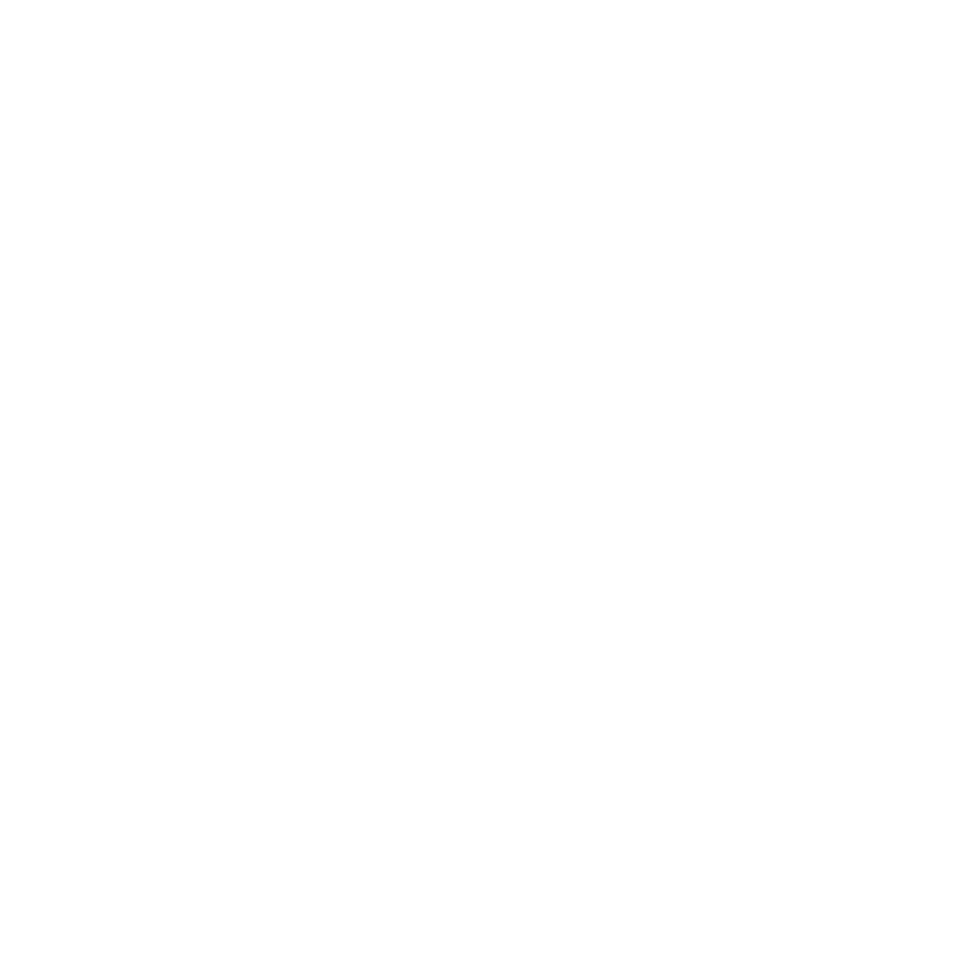 W Communications - UK - Global - PR & Communications Agency