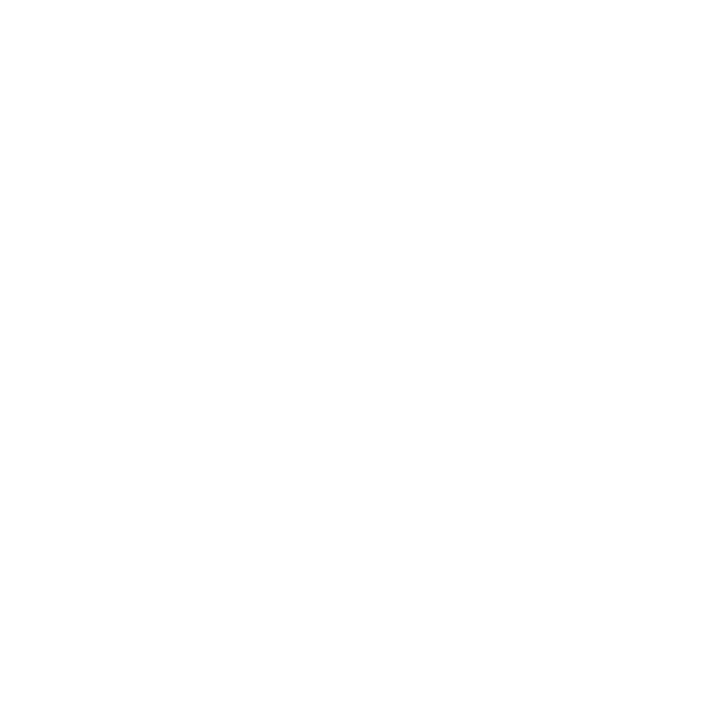 W Communications - UK - Global - PR & Communications Agency