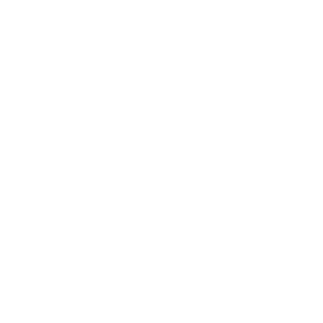 W Communications - UK - Global - PR & Communications Agency