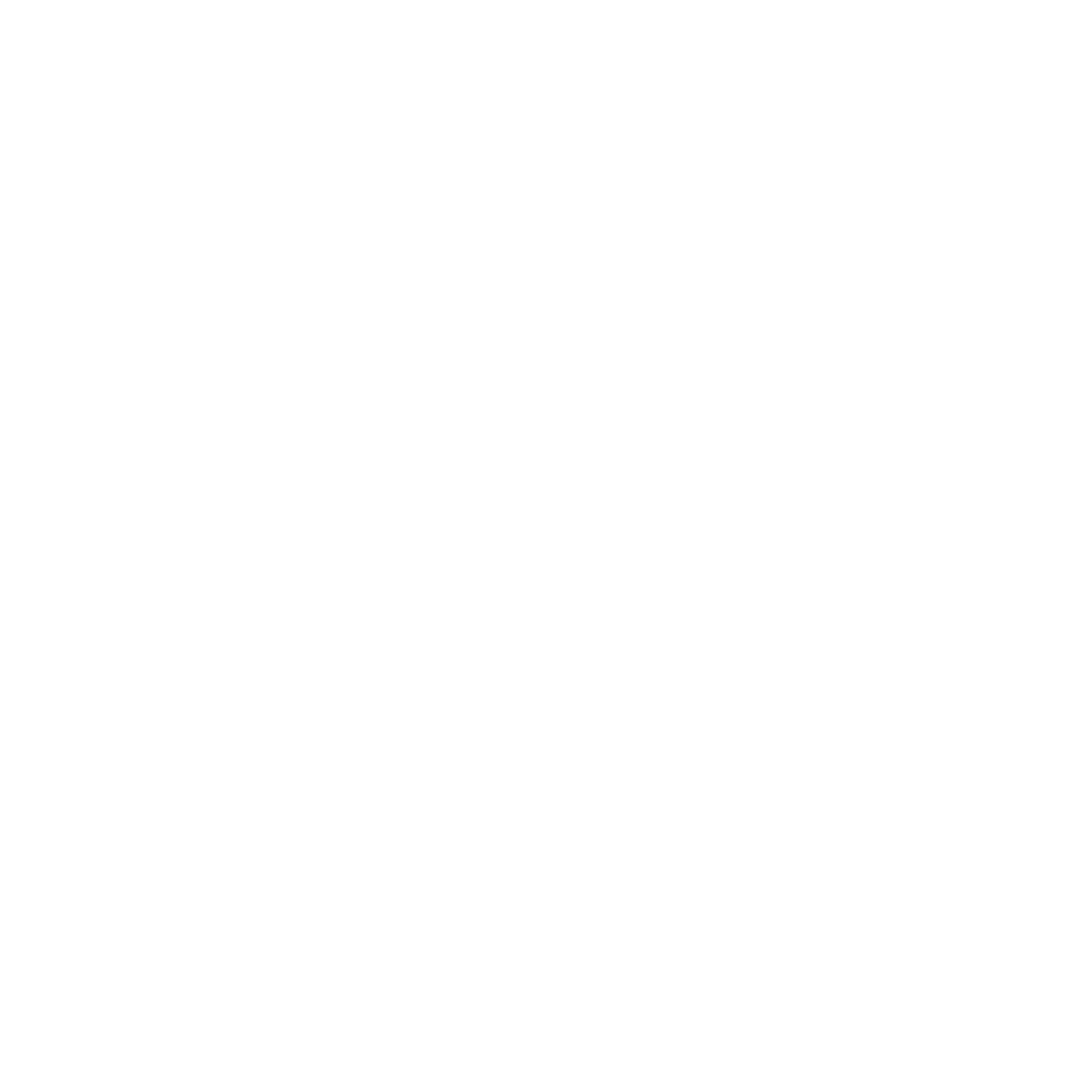 W Communications - UK - Global - PR & Communications Agency