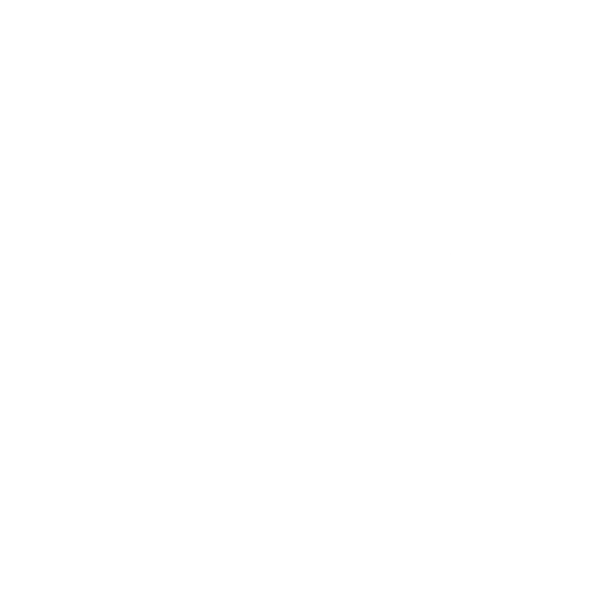 W Communications - UK - Global - PR & Communications Agency