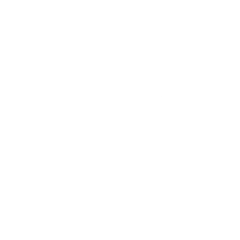 W Communications - UK - Global - PR & Communications Agency