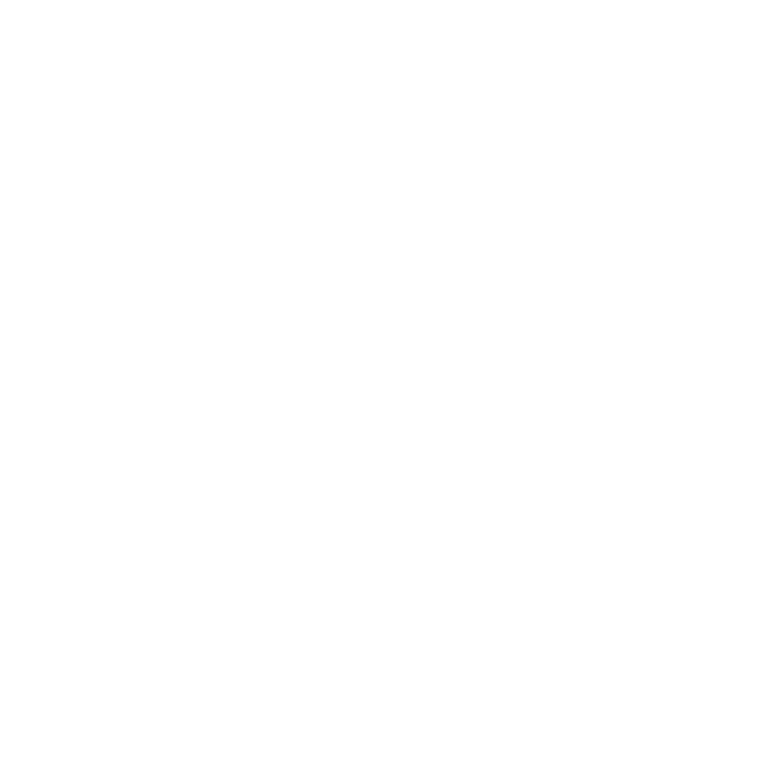 W Communications - UK - Global - PR & Communications Agency