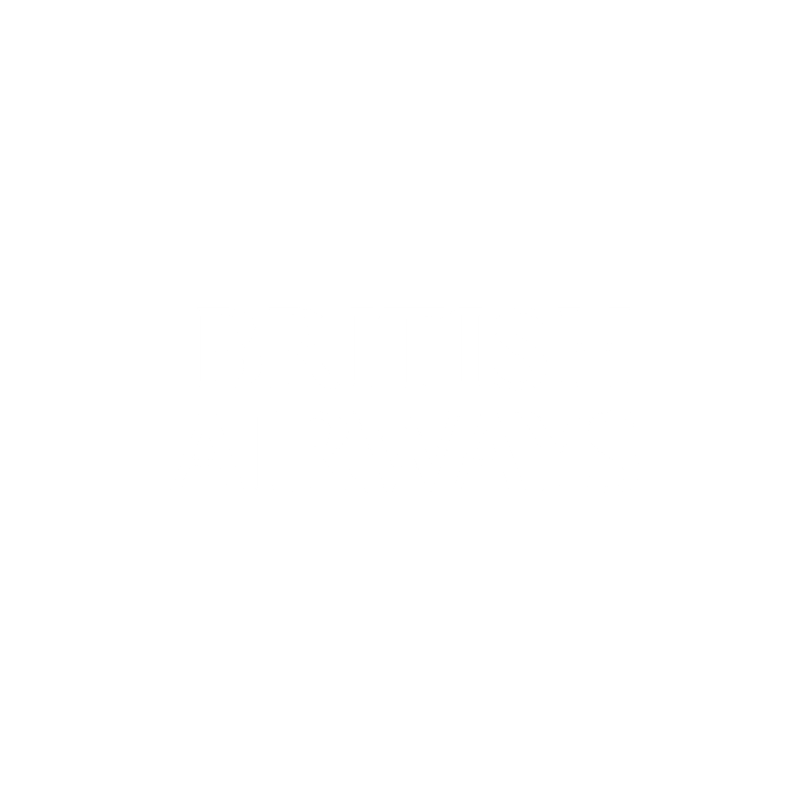 W Communications - UK - Global - PR & Communications Agency