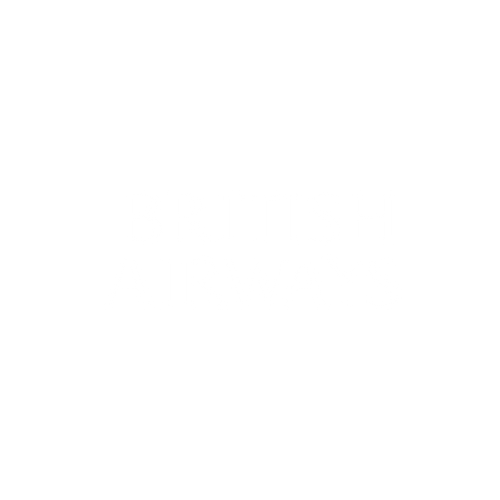 W Communications - UK - Global - PR & Communications Agency