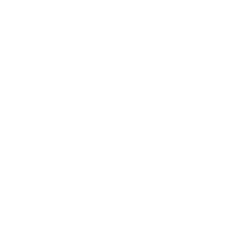 W Communications - UK - Global - PR & Communications Agency